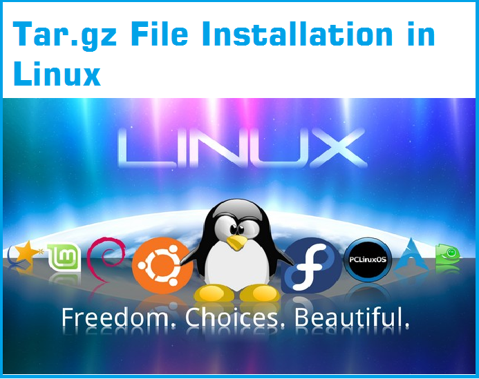 Untar Tar File Gertymedi