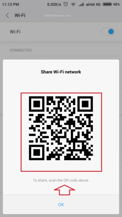 How To Find WiFi Password When Forgot It From PC And Mobile 5Ways 